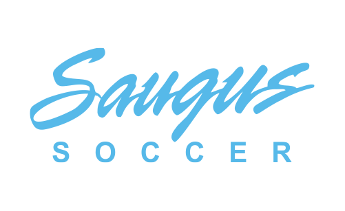 Soccer PS Apparel Design