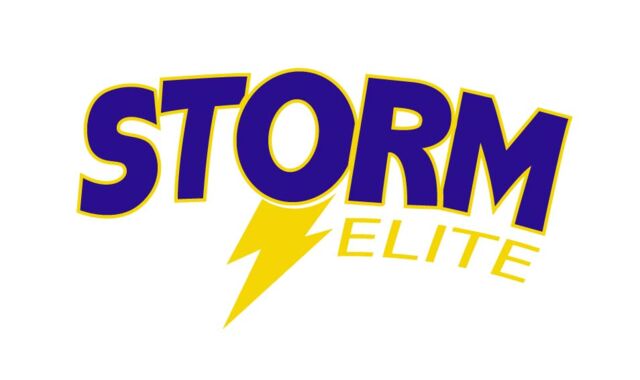 Baseball PS Apparel Design